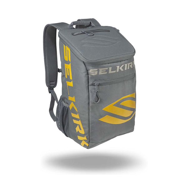 Selkirk 2022 Team Regal Performance Pickleball Backpack – picklestore.com